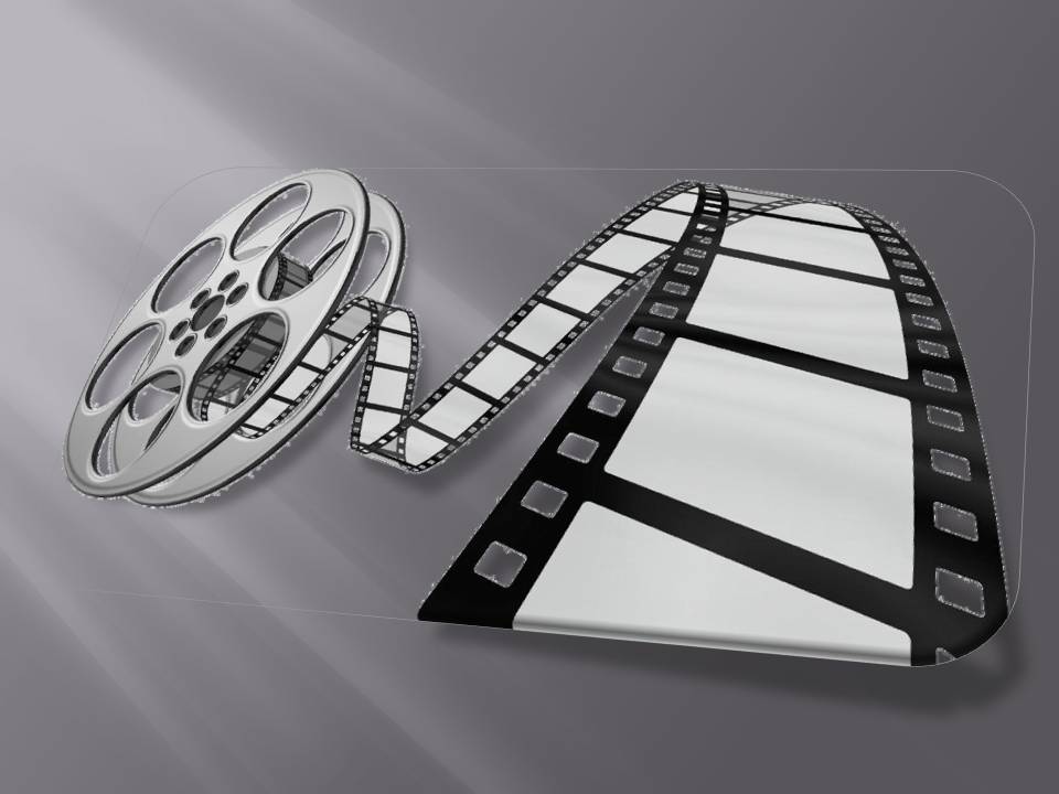 Video & Spot Audiovisual Productions - Debrief